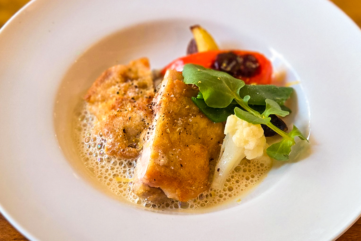 Best Restaurants in Dijon, France | Bonvivant365